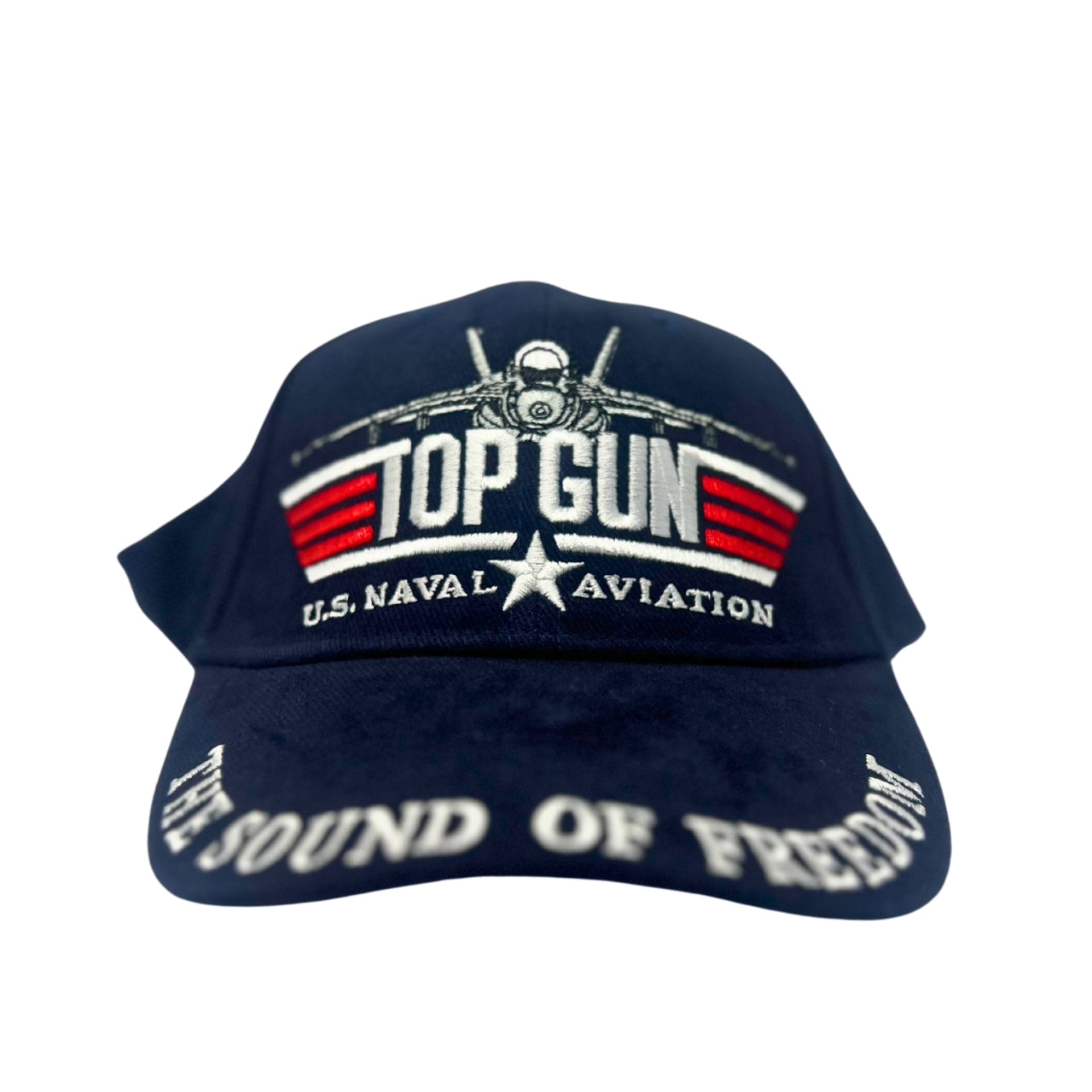 Top Gun